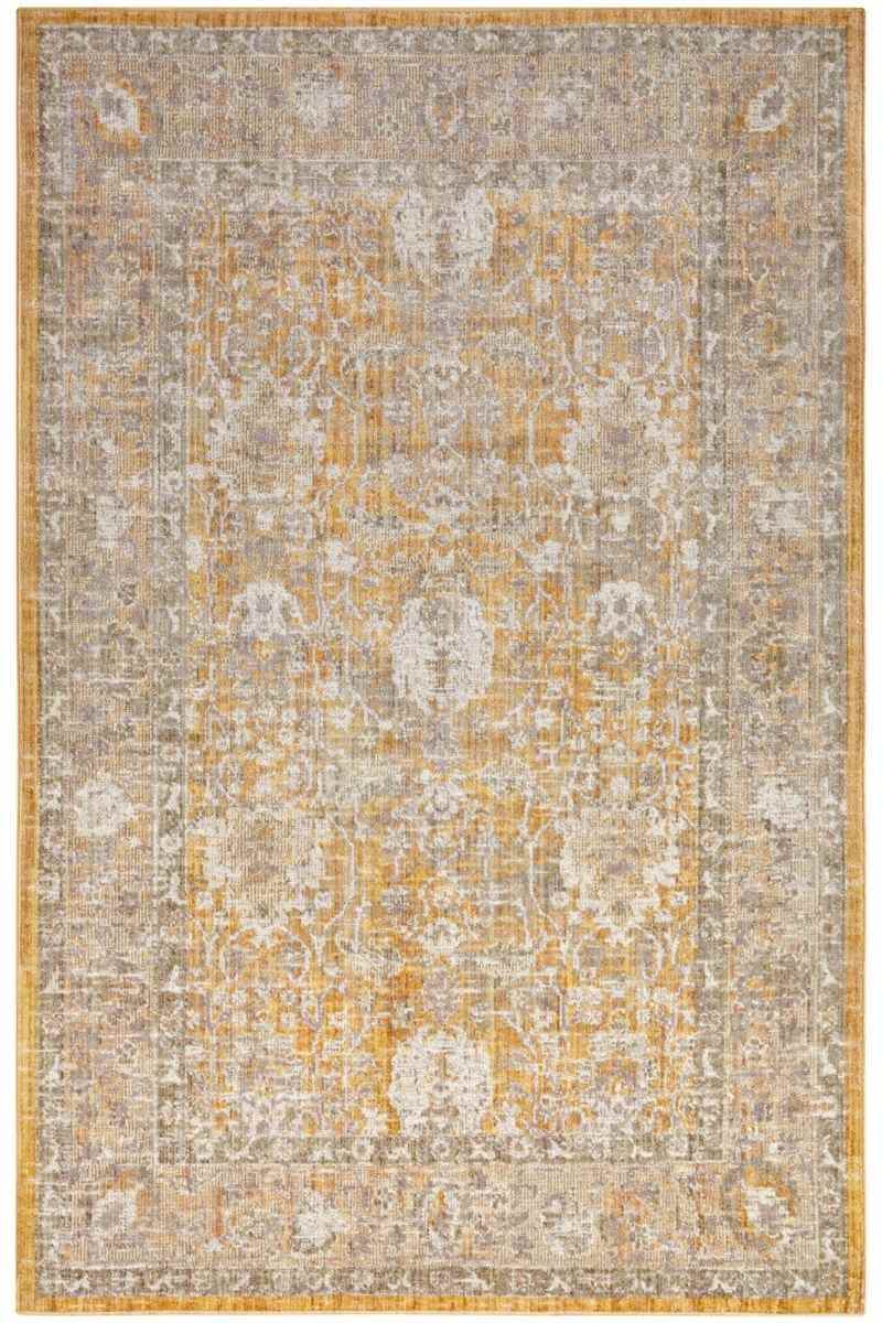 Indoor Outdoor Alexandria Rug – Teas & Antiques